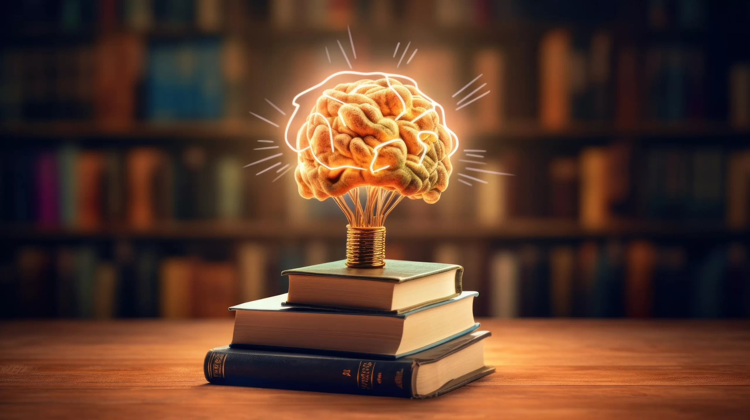 How Does Reading Affect Your Brain Sufyan Maan
